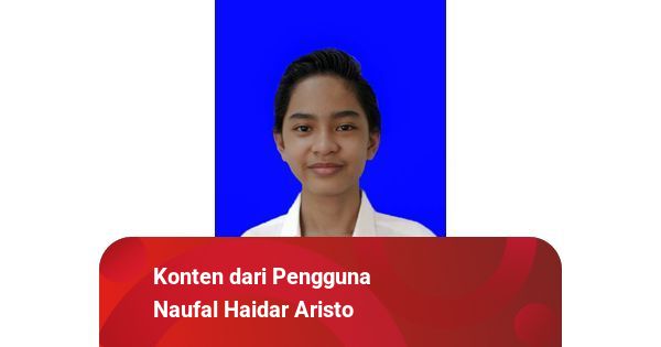 Apakah Jeruk Nipis dan Kecap Manis Ampuh Melawan Batuk? | kumparan.com Apakah Jeruk Nipis dan Kecap Manis Ampuh Melawan Batuk? | kumparan.com